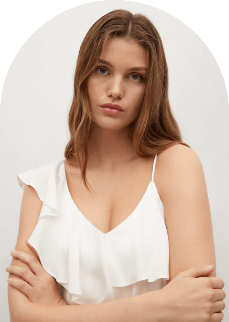 Home v2 – IRINA